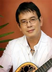 VietCeleb.BlogSpot.com: Duc Huy