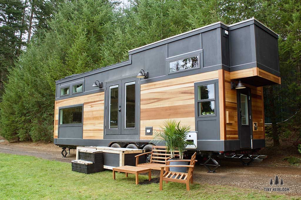 400 Sq Ft Mobile Homes