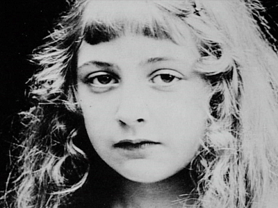 what a beautiful feeling: Agatha Christie