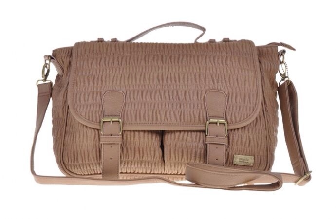 Posted by ANHAZT FEAR DATHUIL at 4:35 PM