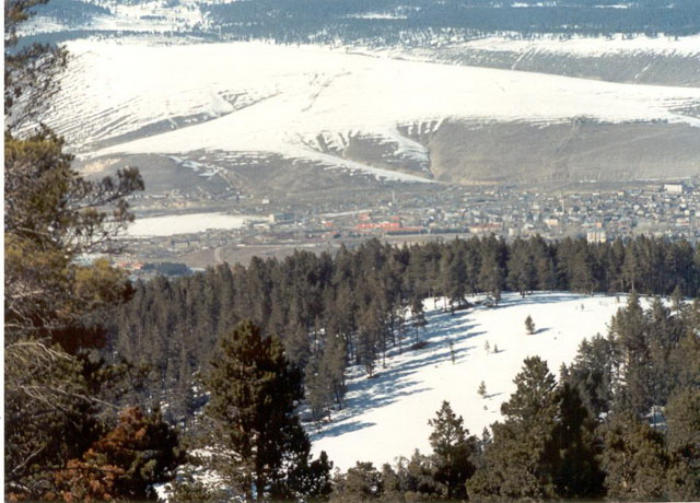 Kars İli Tarihi Yerleri 20 | Kars İli Tanıtımı