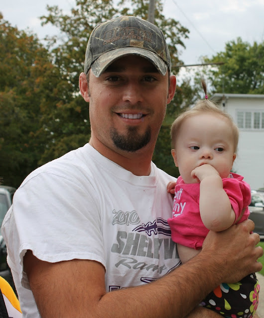 Janie Fox talks: Ruby does Mexico