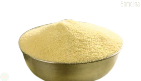 Indian Subcontinent Dishes Names Meaning & Pictures | Necessary ...