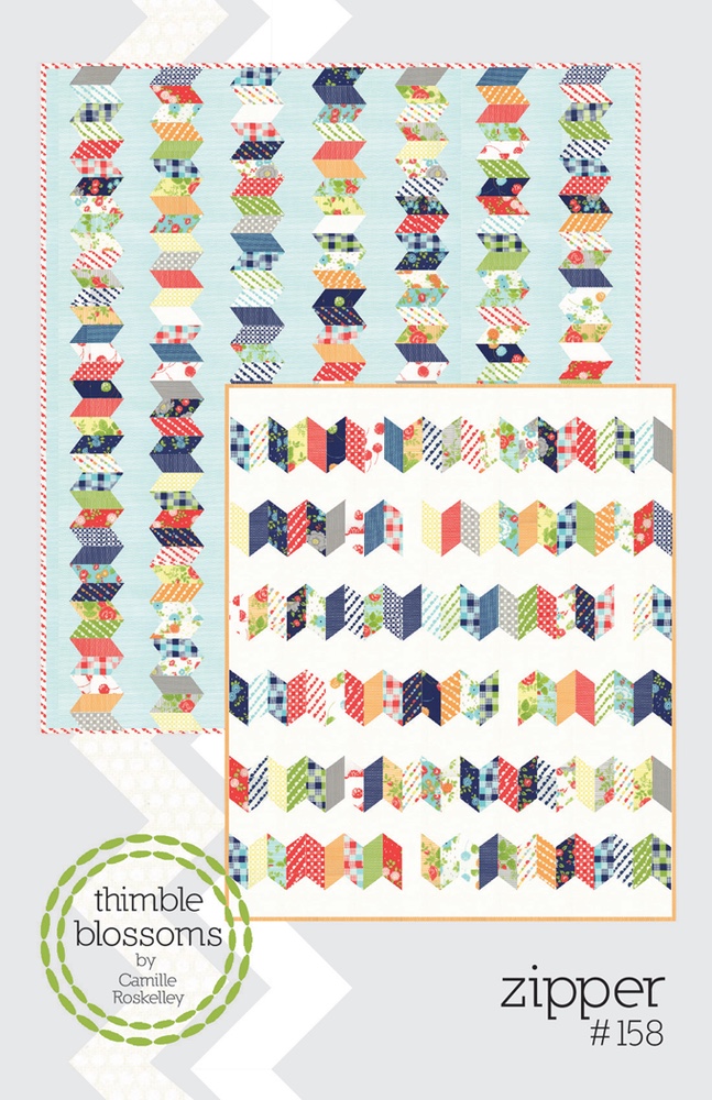 Cupcakes 'n Daisies: Zip-a-Dee-Doo-Dah I'm Done