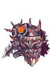 YES카지노 ¶《https://stylebet77.com/yescasino/》¶ YES카지노