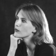 Sally Read, poesie al "Punto di rottura"