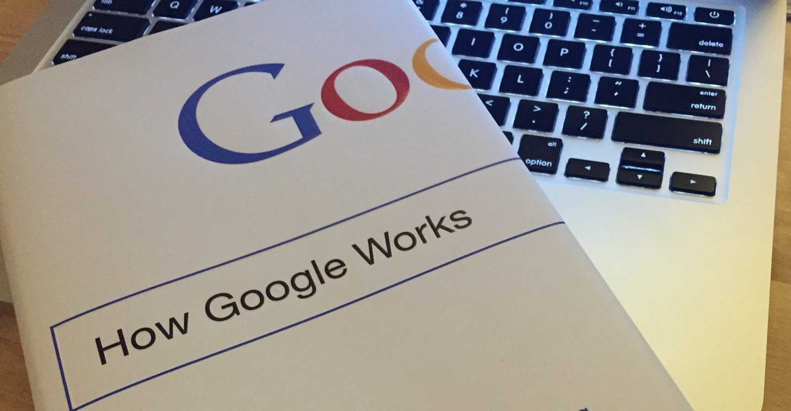 10/01/2015 - 11/01/2015 | Poketors - Technology Blog