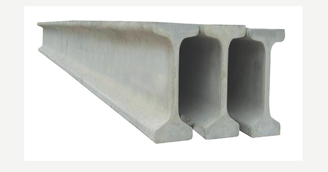 TECNOCONCRETO : TRABES (concreto armado) 7/Mayo/2014