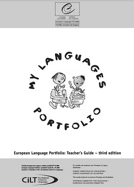 HuyHuu Team - HuyHuu.com: My Language Portfolio - European Language ...