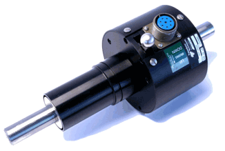 Guest Post: What is a Torque Sensor and Why Is It Important