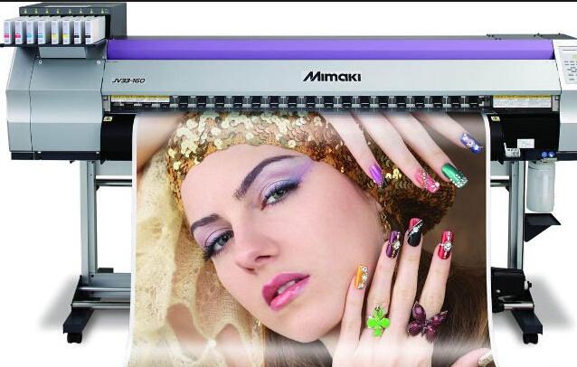 l'impression par sublimation: Comment numérique Textile Sublimation ...