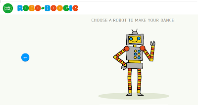 flotsflotador: diciembre 2013