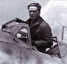 LASZLO MOLNAR - LOS ASES DEL AIRE