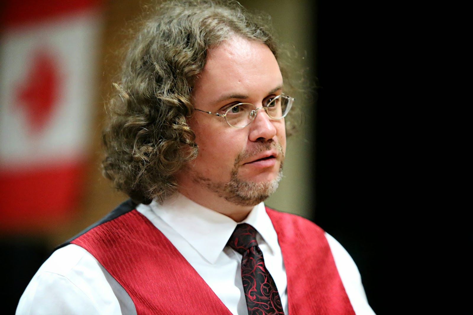 Orchard City Notes: May 2014