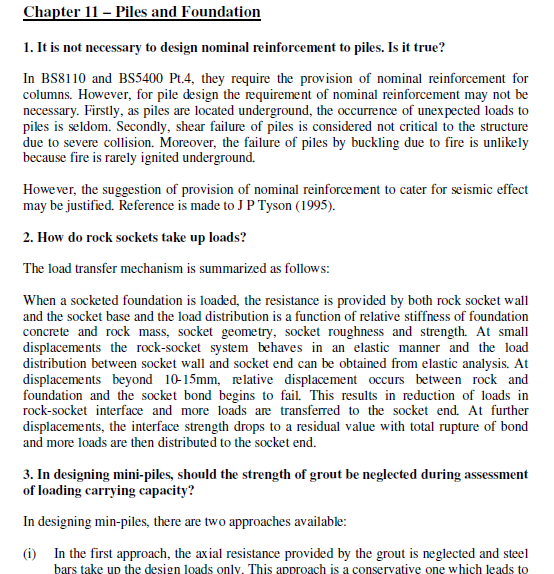 Question Asked In Civil Engineering Interview Civil Engineering Hack question-asked-in-civil-engineering-interview-civil-engineering-hack