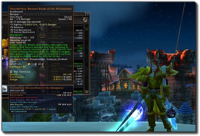 Quality Games And Electronics