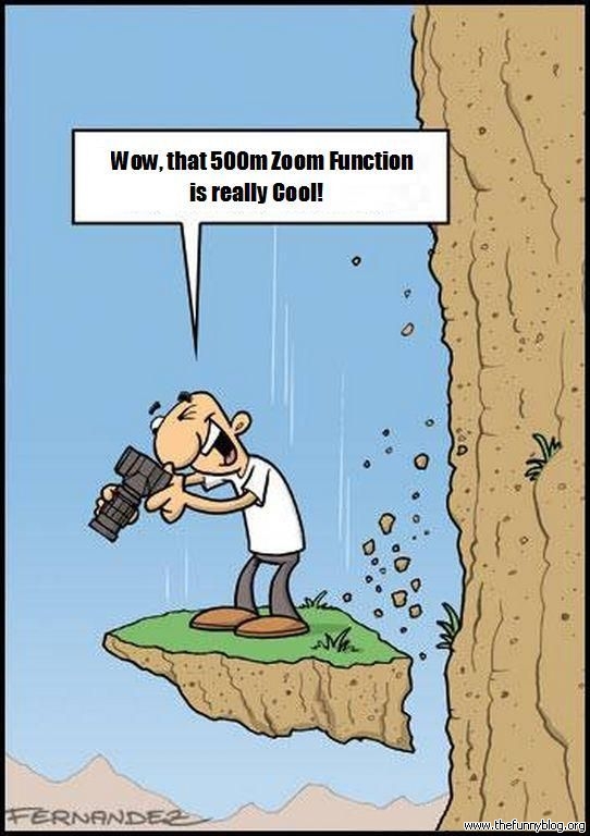 | Funny Moments | Funny Pictures | Funny Boys | Funny Action | Funny ...