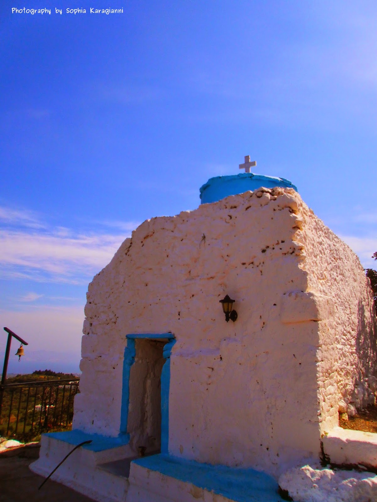 Kos and the Dodecanese through my eyes-Η Κως και τα γύρω νησιά μέσα από ...