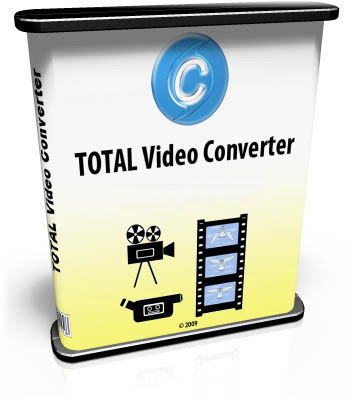 Total Video Converter 3 61 Full Version Download ~ Ex Back Easy