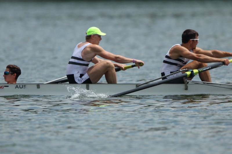 Il blog della Canottieri Moltrasio: E la decima è d’oro: Moltrasio ...