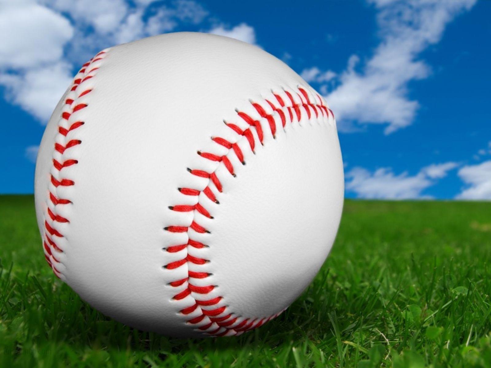 HD sport wallpapers: Baseball