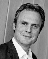 Kirby's Car Blog: Messums Wiltshire - Art In Motion: Knowledge & Design ...