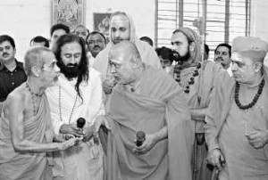 Shankara!: "Young Boy Ravi Shankar has a Mission in the cause of our ...