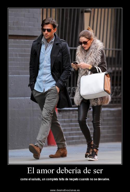 Desmotivaciones Amor ~ Imagenes romanticas, imagenes romanticas para ...