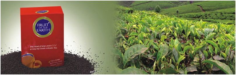 ModiCare: ModiCare Products