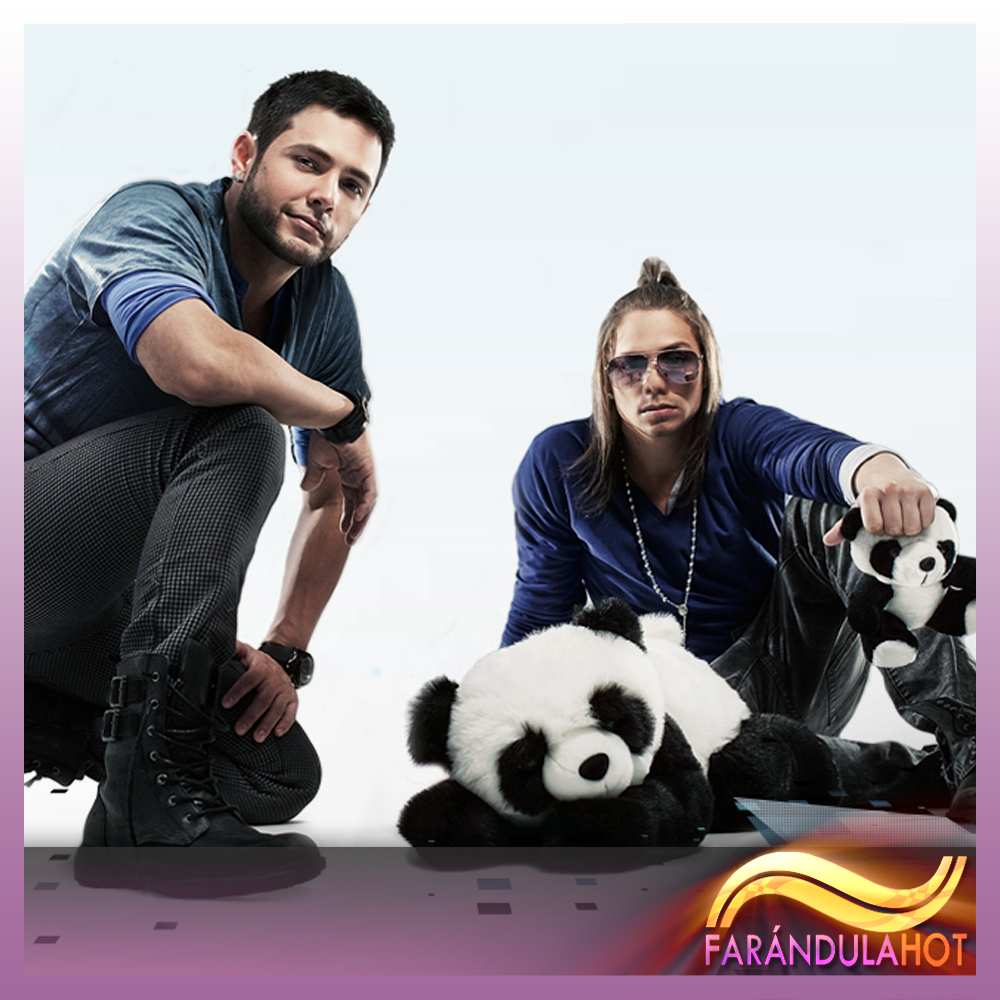 Farándula Hot | El Espectáculo es noticia: DE GIRA INTERNACIONAL: Kent ...