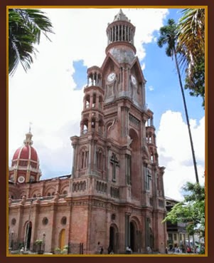 PALMIRA TIERRA DE INGENIO..........DESCUBRELA!!: PALMIRA CAPITAL ...