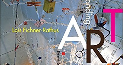 Solution Manual & Test Bank: UNDERSTANDING ART, 11TH EDITION LOIS ...