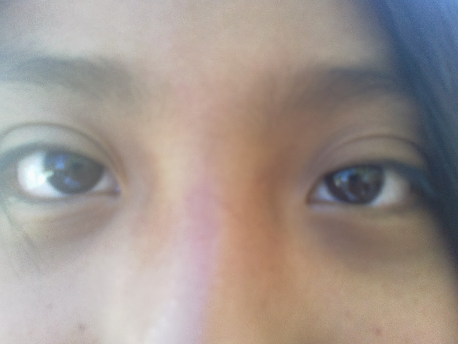 Tecnología 1: Dulce María e Itzel Marcela : Tipos de Planos en la ...