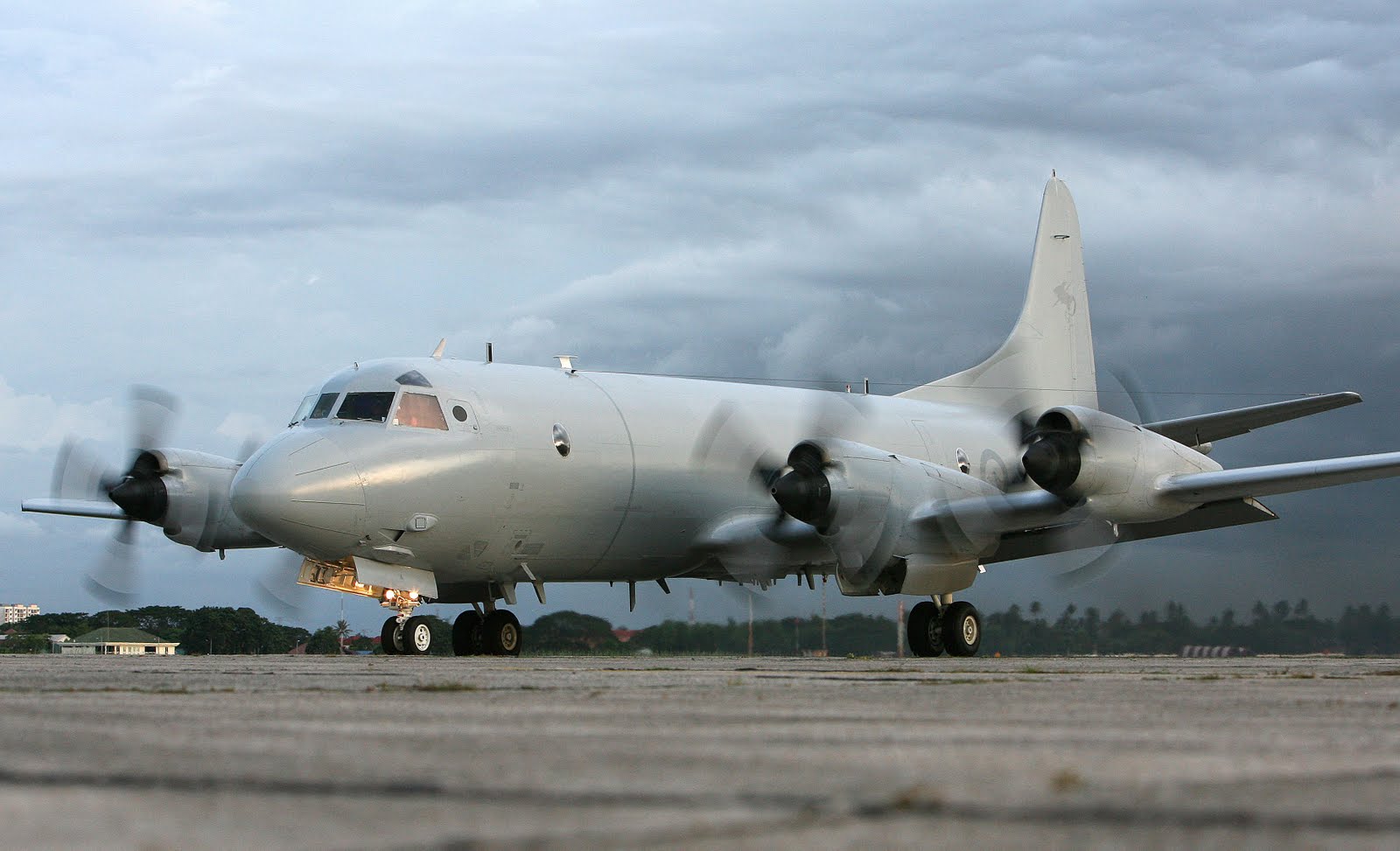 COIN Gray 36373? - HyperScale Forums