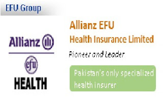 File:efu insurance Company.svg - World Top Insurance Companies Logo
