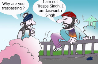 funny sardar jokes pics and images