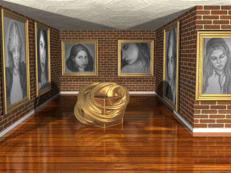 Mark Craig's Blog: My Hypothetical Day as a Substitute Teacher (aka ...