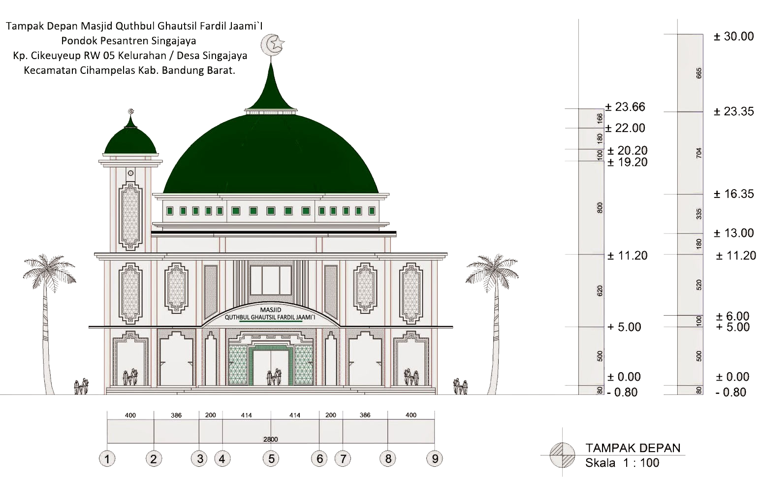 ponpes singajaya: PERMOHONAN DANA, DOA RESTU DAN DUKUNGANNYA ponpes singajaya: PERMOHONAN DANA, DOA RESTU DAN DUKUNGANNYA