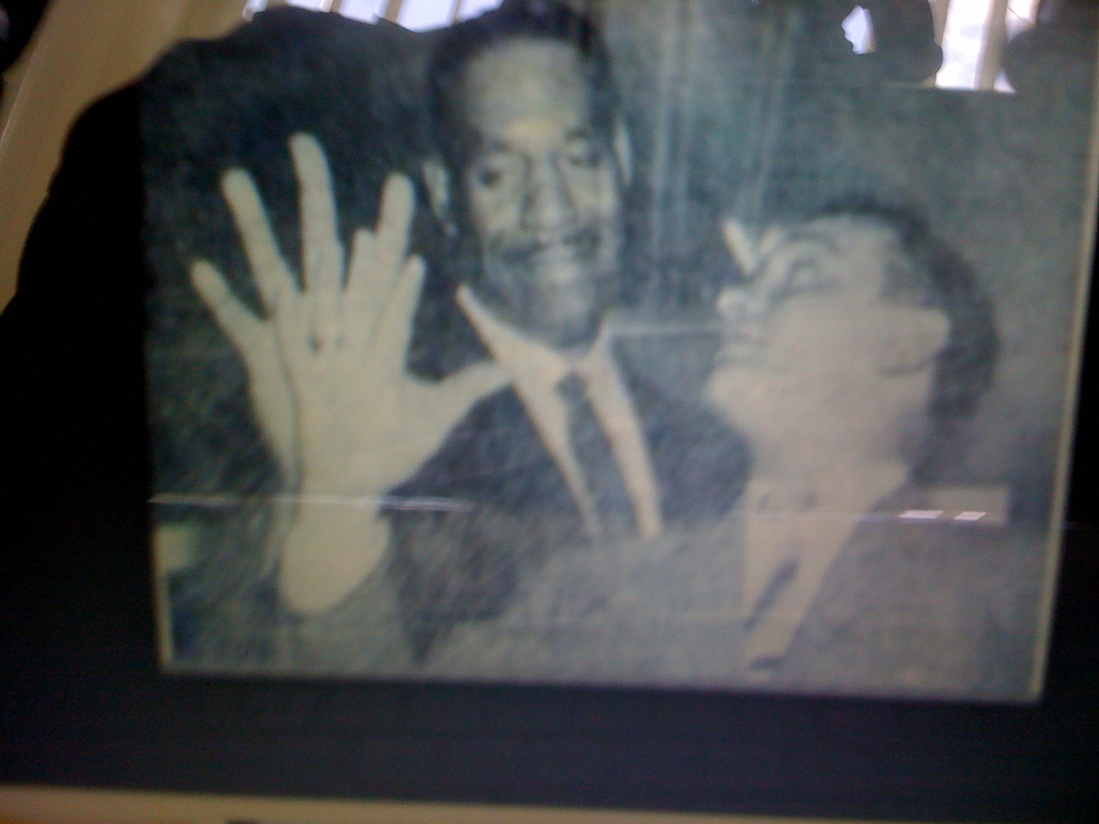 THE BLACK SOCIAL HISTORY:: BLACK SOCIAL HISTORY : AFICAN AMERICAN ...
