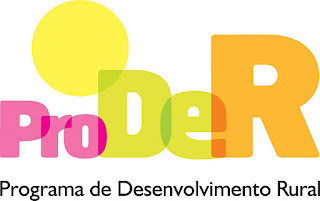 Empreendedores em Rede: QREN - Programas Operacionais do período 2007-2013