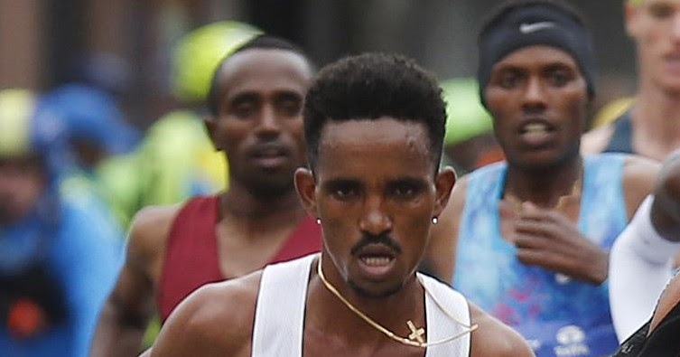 Running Movement Impairments: Lateral Trunk Lean - DOCTORS OF RUNNING