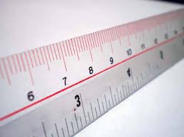 Tutorial Penentuan Jenis Tanah Menggunakan Segitiga Tekstur Tanah | Iim ...