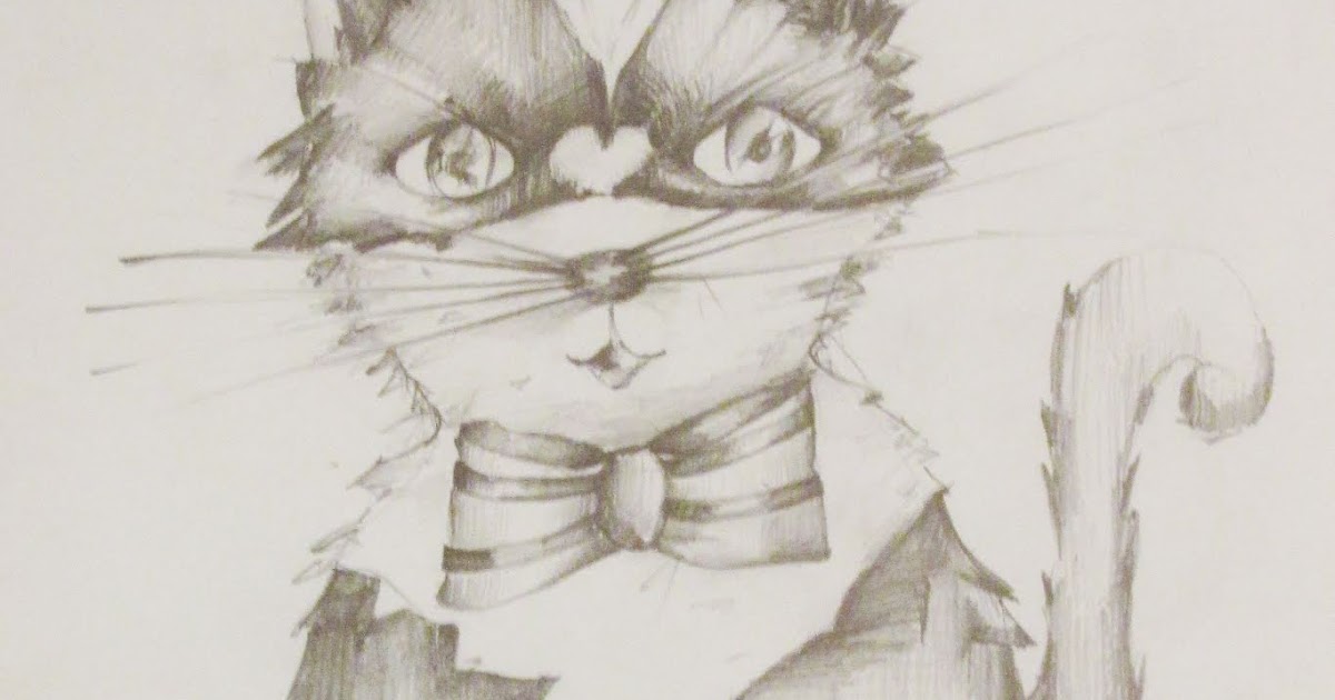 Artist: Lucrari grafica desen