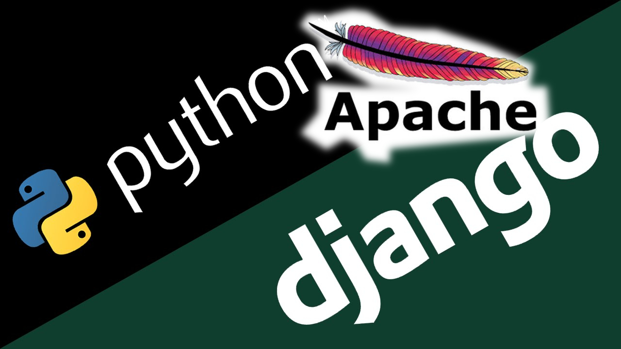 Como Servir Aplicativos do Django com Apache e mod_wsgi no Ubuntu 14.04