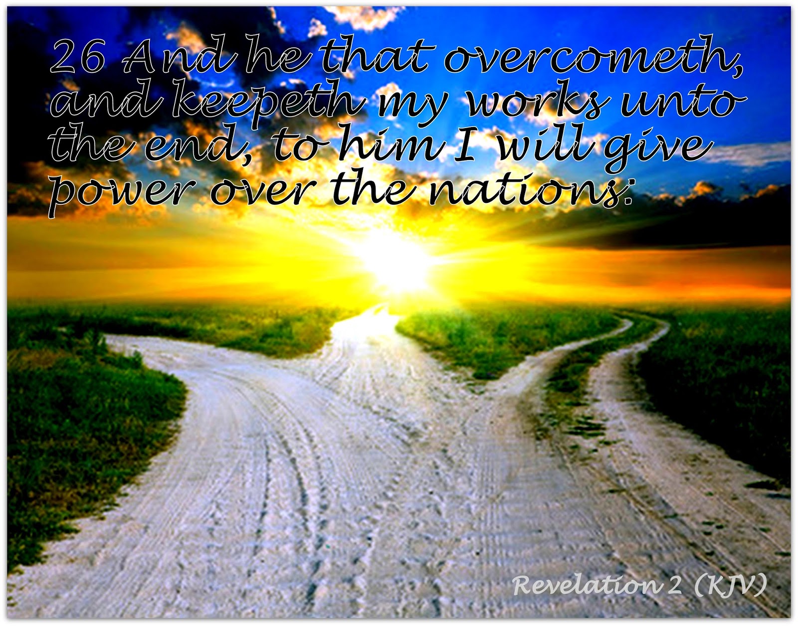 Red Pill Diaries: Feeling Spiritually Zapped, What to Do (Part 1)