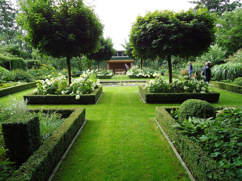 kiekplaotiesenzo: MOOIE TUIN IN PEIZE......