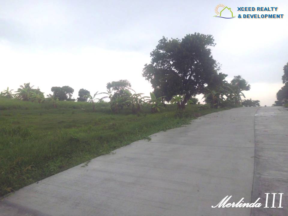 XCEED REALTY & DEVELOPMENT: Merlinda Residences III (Xceed Realty ...