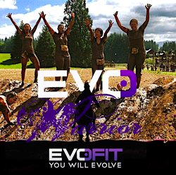 Lincoln Park Cooperative Preschool's Annual Auction