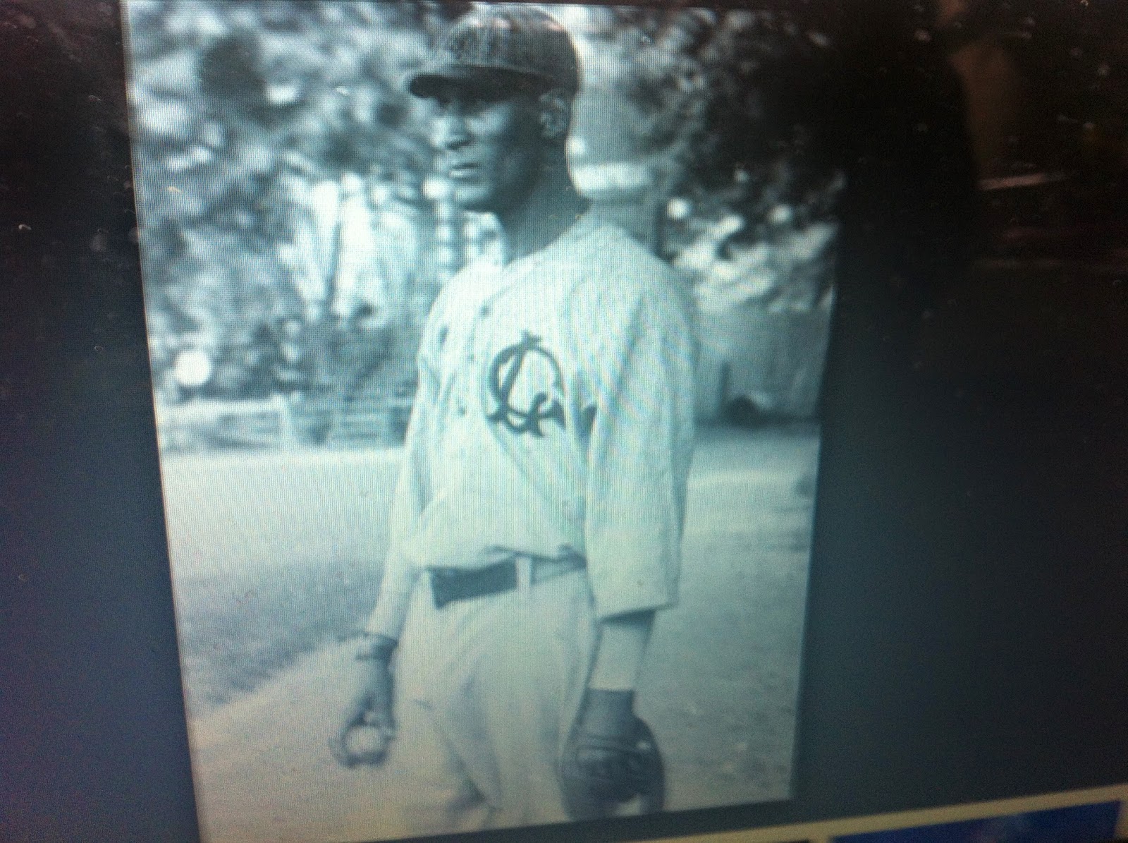 THE BLACK SOCIAL HISTORY:: BLACK SOCIAL HISTORY : AFRICAN AMERICAN ...