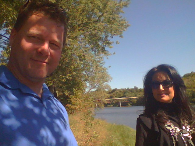 Lion News: Sandra Grazzini-Rucki Caught Stabbing Co-Defendant Dede ...